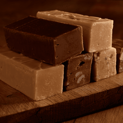 Products Archive - Shriver's