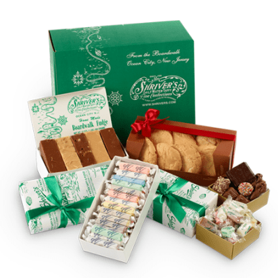 Products Archive - Shriver's