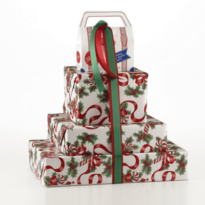 Products Archive - Shriver's