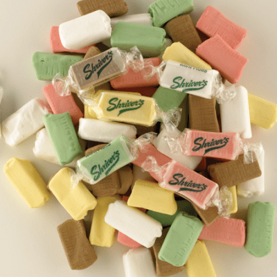 Products Archive - Shriver's